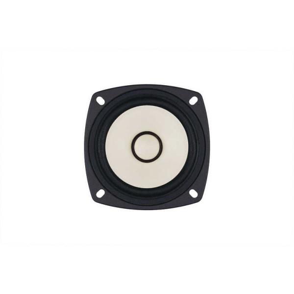 【発売日：2022年06月28日】コンポ オーディオ アクセサリ FE83NV2 コジマ コジマ電気 家電