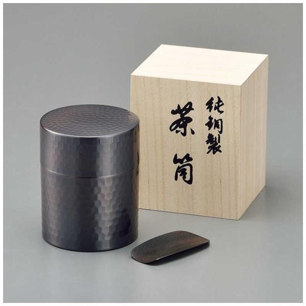 【発売日：2023年03月06日】