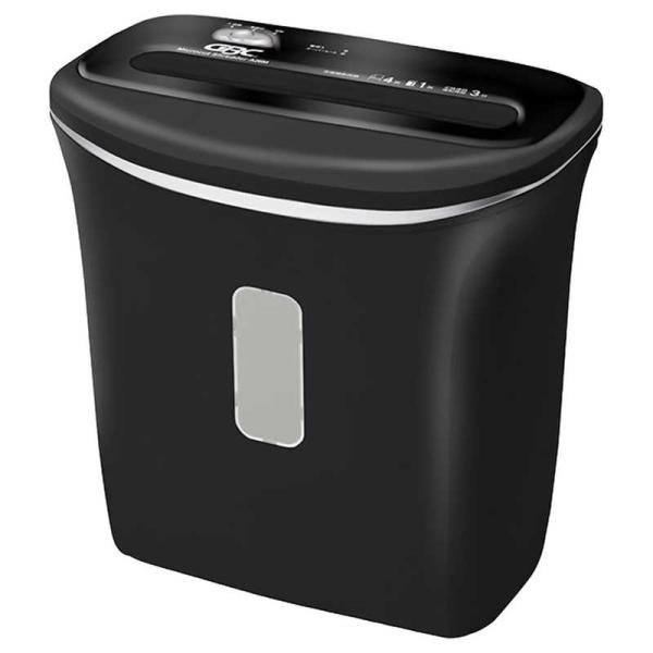 【発売日：2022年08月19日】キッチン 日用品 文具 文具 ステーショナリー はさみ カッター 裁断機 家庭用シュレッダー シュレッダー GSHA26M2B コジマ コジマ電気 家電