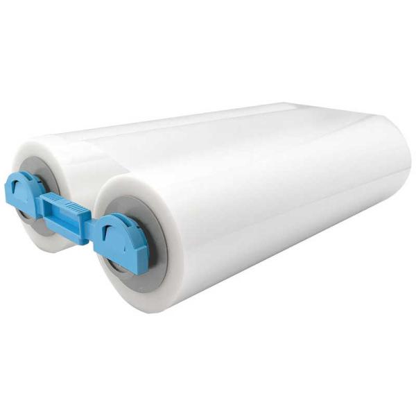 【発売日：2022年12月28日】キッチン 日用品 文具 文具 ステーショナリー はさみ カッター 裁断機 家庭用シュレッダー コジマ kojima コジマヤフー コジマ電気