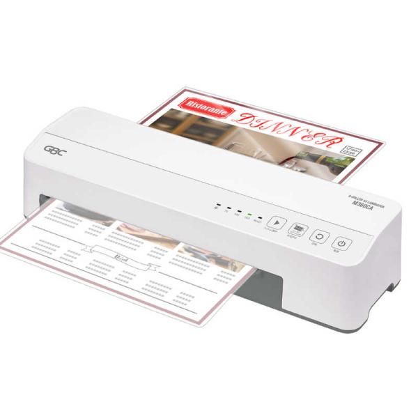 【発売日：2024年12月24日】キッチン 日用品 文具 文具 ステーショナリー ラミネーター kojima　コジマヤフー　コジマ電気