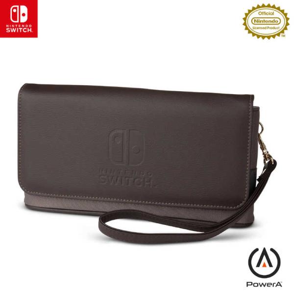 【発売日：2024年05月04日】コジマ kojima コジマヤフー コジマ電気