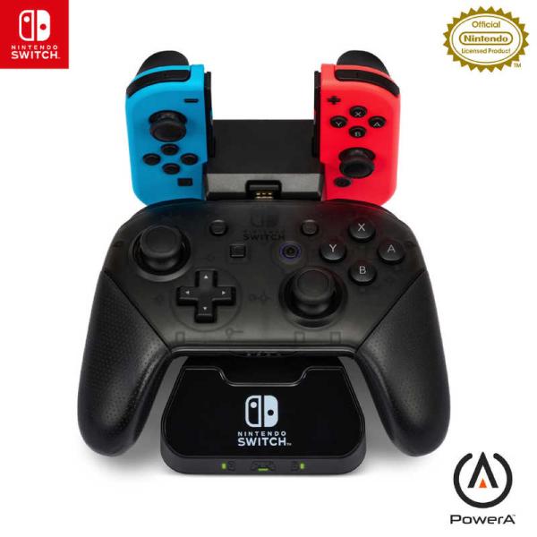 【発売日：2024年02月28日】コジマ kojima コジマヤフー コジマ電気