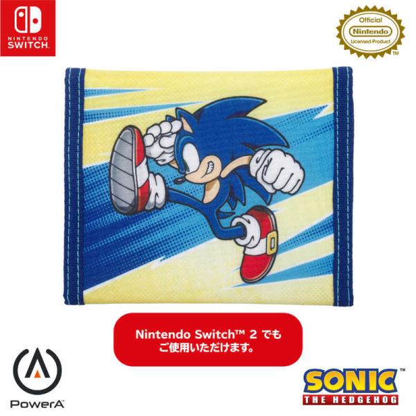 【発売日：2024年11月08日】