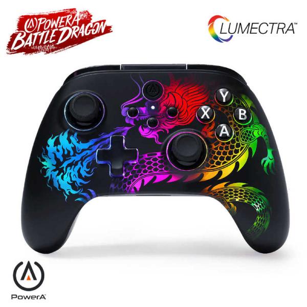 【発売日：2025年10月07日】パソコン周辺機器 PC用ゲームコントローラー PC用ゲームコントローラー　kojima　コジマヤフー　コジマ電気