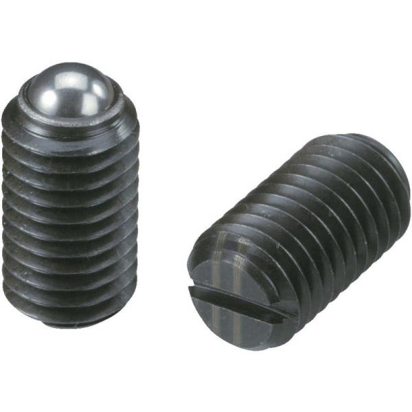 【発売日：2017年01月01日】イマオコーポレーション IMAO 工具用品 工具 DIY BST5 コジマ コジマ電気 家電