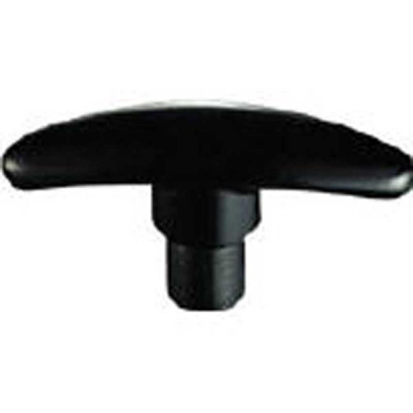 【発売日：2017年01月01日】イマオコーポレーション IMAO 工具用品 工具 DIY TH70 コジマ コジマ電気 家電