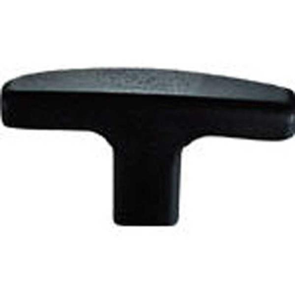 【発売日：2017年01月01日】イマオコーポレーション IMAO 工具用品 工具 DIY TH80N コジマ コジマ電気 家電