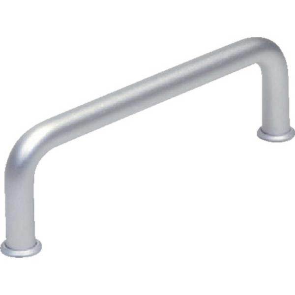 【発売日：2017年01月01日】イマオコーポレーション IMAO 工具用品 工具 DIY RD1100N コジマ コジマ電気 家電