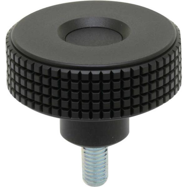 【発売日：2017年01月01日】イマオコーポレーション IMAO 工具用品 工具 DIY GK40X10N コジマ コジマ電気 家電