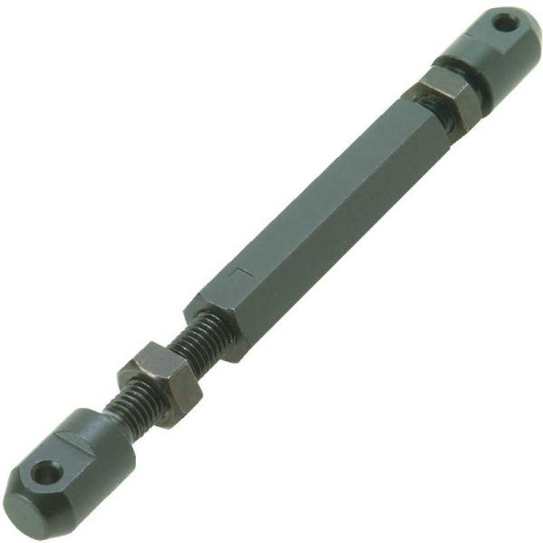 【発売日：2017年01月01日】イマオコーポレーション IMAO 工具用品 工具 DIY CBD1100 コジマ コジマ電気 家電