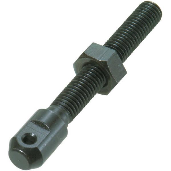 【発売日：2017年01月01日】イマオコーポレーション IMAO 工具用品 工具 DIY CBS250 コジマ コジマ電気 家電