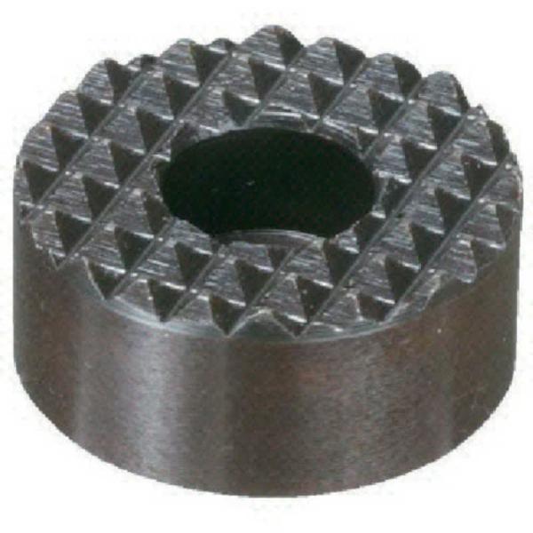 【発売日：2017年01月01日】イマオコーポレーション IMAO 工具用品 工具 DIY HS162C コジマ コジマ電気 家電