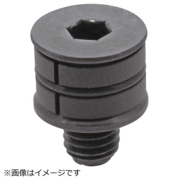 【発売日：2024年06月25日】イマオコーポレーション IMAO ツール 工具 道具 DIY 日用品 コジマ コジマ電気 家電