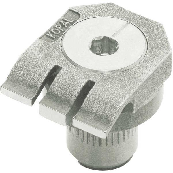 【発売日：2017年01月01日】イマオコーポレーション IMAO DIY 工具 道具 工具 その他道具 工具 コジマ kojima コジマヤフー コジマ電気