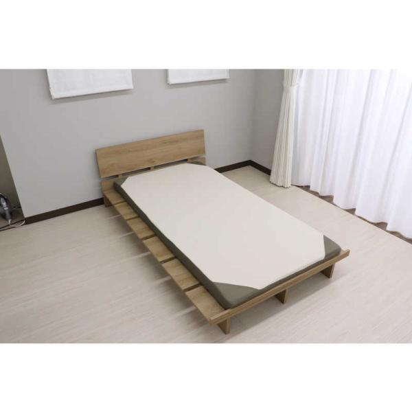 【発売日：2024年01月21日】家具 インテリア ベッド マットレス その他ベッド マットレス コジマ kojima コジマヤフー コジマ電気