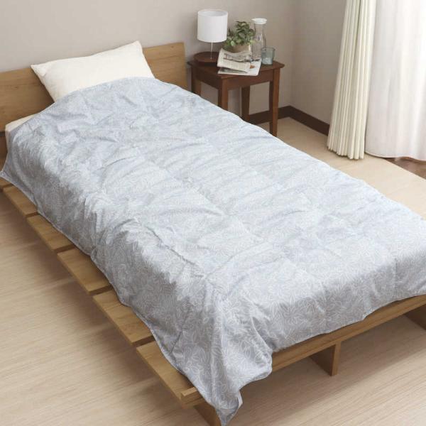 【発売日：2025年05月25日】家具 インテリア 布団 寝具 タオルケット タオルケット キルトケット　kojima　コジマヤフー　コジマ電気