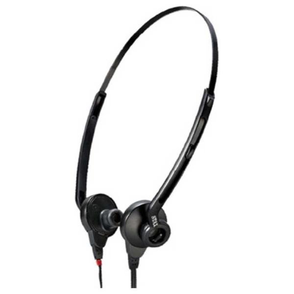 【発売日：2015年01月23日】スマホ タブレット パソコン スマホ タブレットアクセサリー 周辺機器 ヘッドホン ＳＴＡＸ ヘッドホン　kojima　コジマヤフー