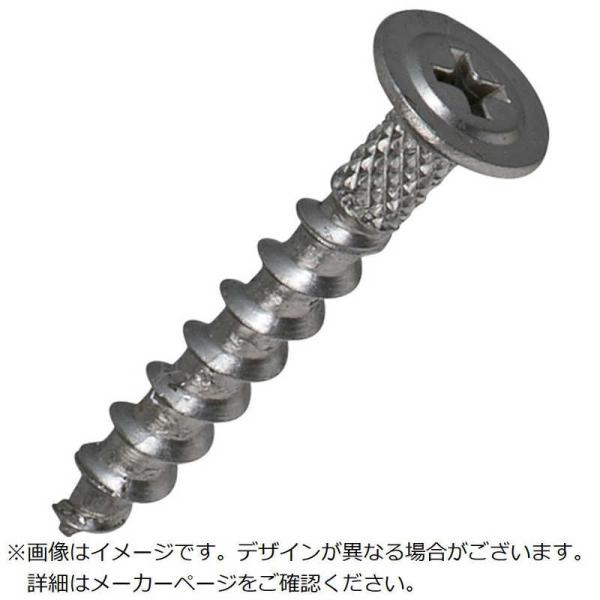 【発売日：2022年10月19日】DIY 工具 道具 工具 その他道具 工具　kojima　コジマヤフー　コジマ電気