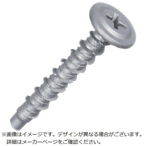 【発売日：2024年09月05日】サンコーテクノ SANKO TECHNO 電動工具アクセサリー 工具 DIY コジマ コジマ電気 家電