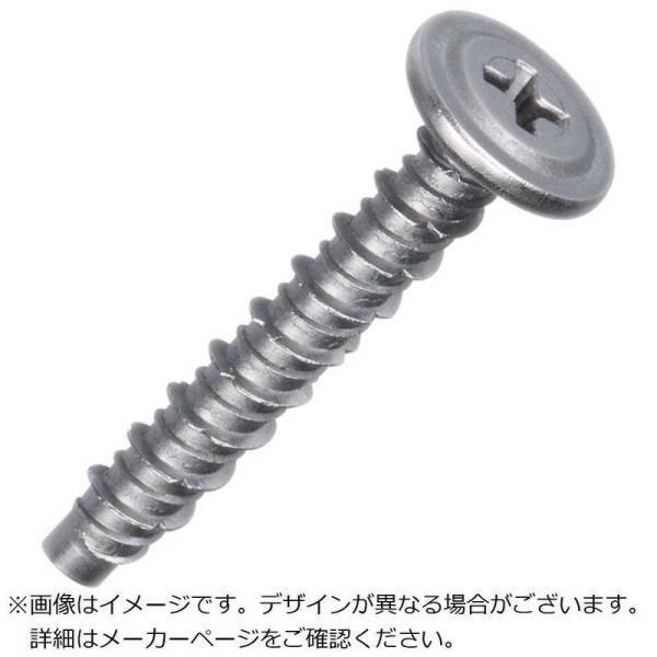 【発売日：2024年09月05日】サンコーテクノ SANKO TECHNO 電動工具アクセサリー 工具 DIY コジマ コジマ電気 家電