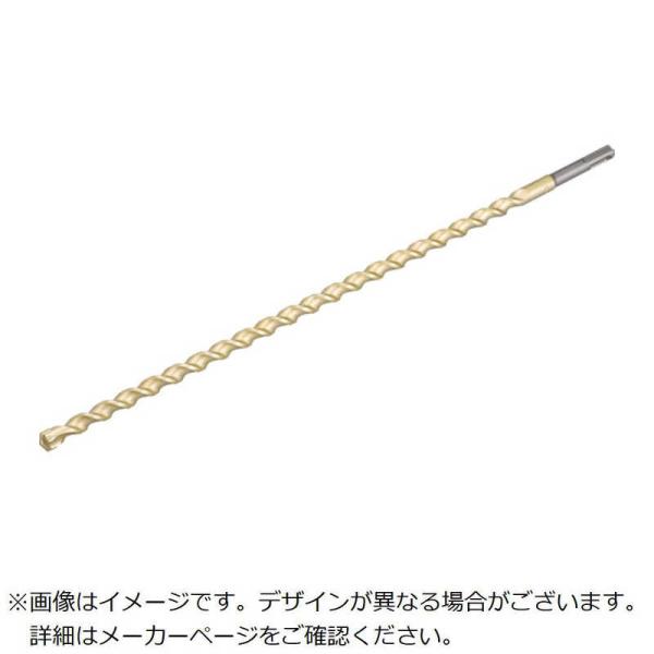 【発売日：2024年09月05日】DIY 工具 梱包 テープ その他梱包用具　kojima　コジマヤフー　コジマ電気