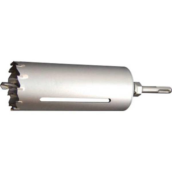 【発売日：2017年05月02日】サンコーテクノ SANKO TECHNO DIY 工具 道具 工具 穴あけ工具 ドリル部品 ツール 工具 道具 LV150SDS コジマ コジマ電気 家電