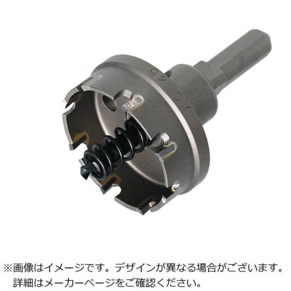 【発売日：2024年09月05日】サンコーテクノ SANKO TECHNO DIY 工具 梱包 テープ その他梱包用具 kojima　コジマヤフー　コジマ電気