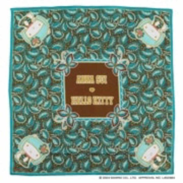 【発売日：2024年10月10日】おもちゃ トイズ プレゼント コジマ コジマ電気