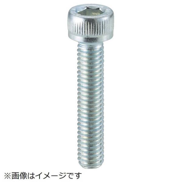 【発売日：2017年01月01日】コノエ KONOE 工具用品 工具 DIY CSSS0310 コジマ コジマ電気 家電
