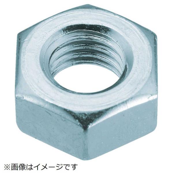 【発売日：2017年01月01日】コノエ KONOE 工具用品 工具 DIY NTSS0012 コジマ コジマ電気 家電