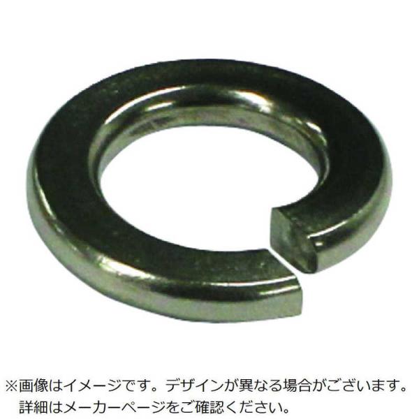 【発売日：2025年05月01日】コノエ KONOE ツール 工具 道具 コジマ コジマ電気 家電