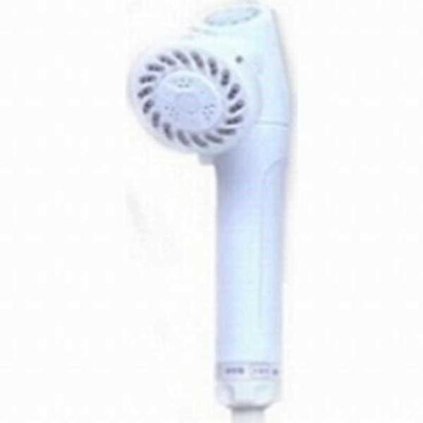 【発売日：2015年01月17日】水生活製作所 シャワーヘッド　kojima　コジマヤフー　コジマ電気