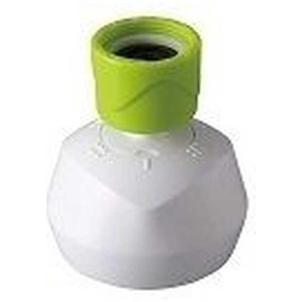 【発売日：2012年01月01日】水生活製作所 健康家電関連　kojima　コジマヤフー　コジマ電気