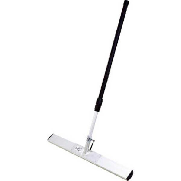 【発売日：2017年01月01日】DIY 工具 道具 工具 その他道具 工具 コジマ kojima コジマヤフー コジマ電気