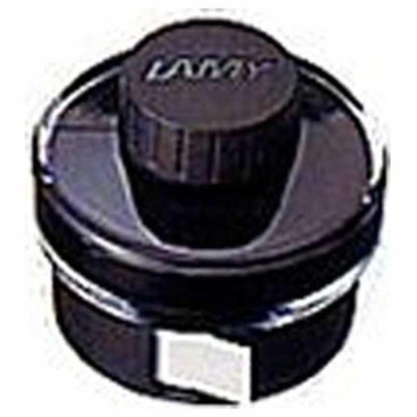 【発売日：1999年01月01日】文具 筆記用具 LMLT52BK コジマ コジマ電気 家電