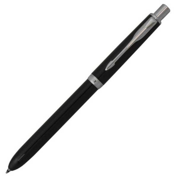 【発売日：2000年01月01日】文具 筆記用具 PKSNTORGラックブラックCTMF コジマ コジマ電気 家電