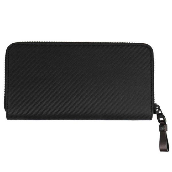 【発売日：2020年05月29日】ファッション メンズファッション ファッション小物 その他財布 帽子 ファッション小物 ダンヒル 服飾小物　kojima　コジマヤフー　コジマ電気