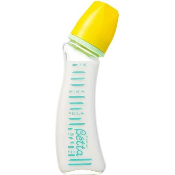 【発売日：2024年05月28日】コジマ kojima コジマヤフー コジマ電気