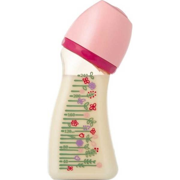 【発売日：2024年05月28日】コジマ kojima コジマヤフー コジマ電気