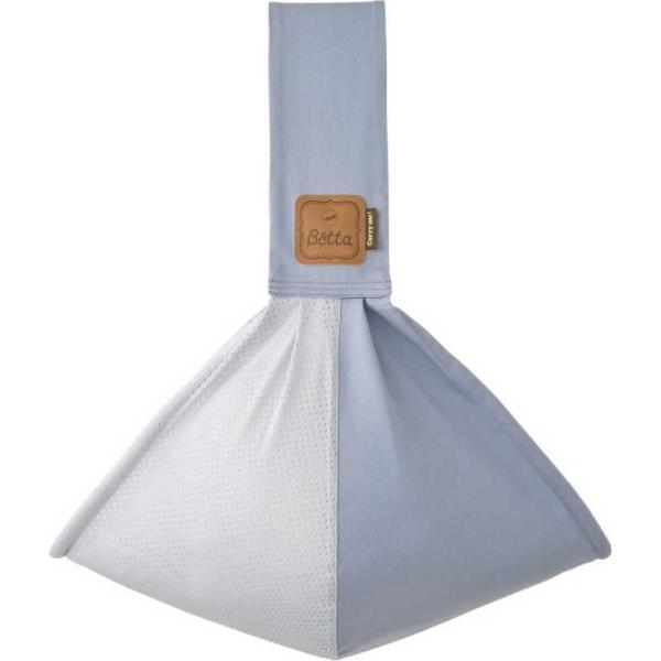 【発売日：2024年05月30日】コジマ kojima コジマヤフー コジマ電気