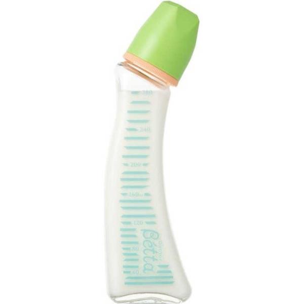 【発売日：2024年05月28日】コジマ kojima コジマヤフー コジマ電気