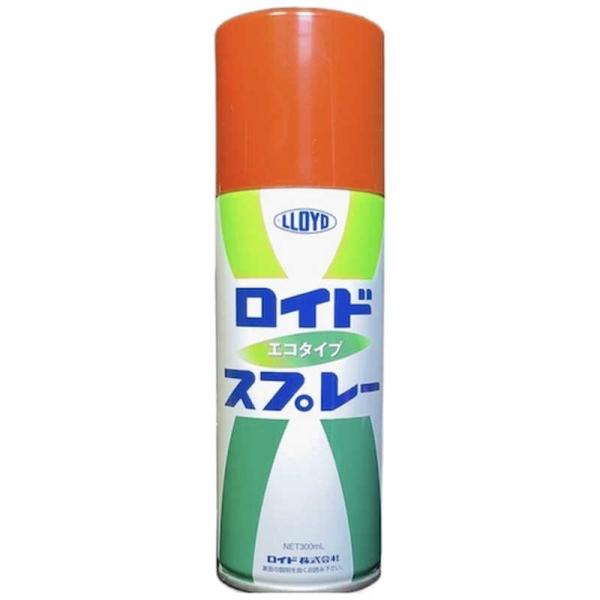 【発売日：2025年01月22日】塗料 工具用品 工具 DIY  コジマ コジマ電気 家電