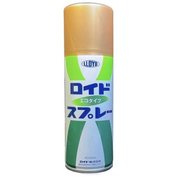 【発売日：2025年01月22日】DIY 工具 塗料 塗装 ペンキ 塗料　kojima　コジマヤフー　コジマ電気