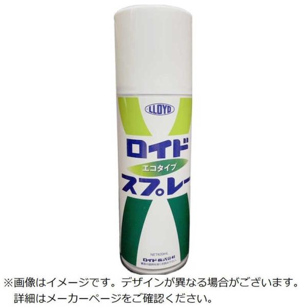 【発売日：2025年01月22日】DIY 工具 塗料 塗装 ペンキ 塗料　kojima　コジマヤフー　コジマ電気