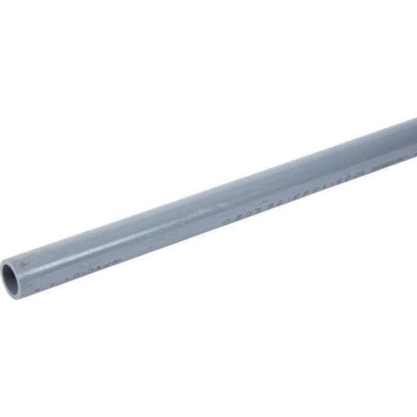 【発売日：2017年01月01日】工具用品 工具 DIY VP65X2M コジマ コジマ電気 家電