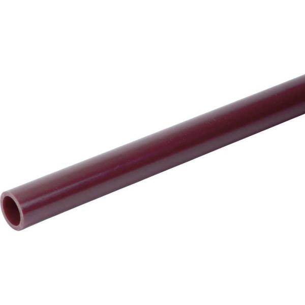 【発売日：2017年01月01日】