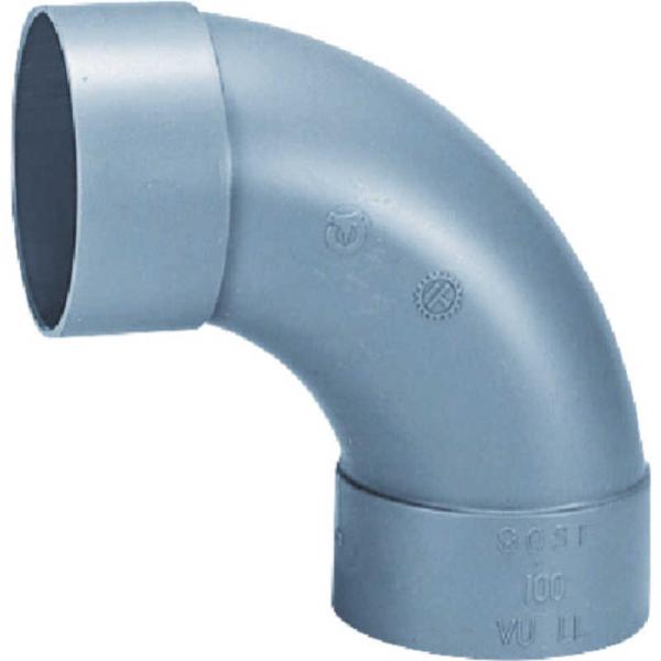 【発売日：2017年01月01日】工具用品 工具 DIY VULL75 コジマ コジマ電気 家電