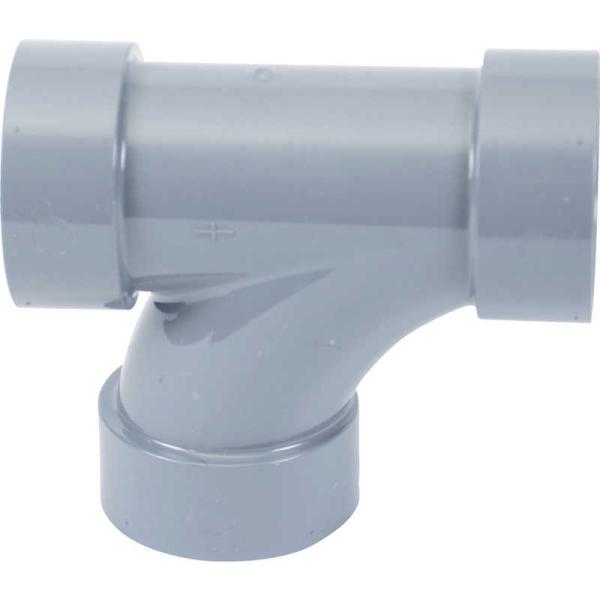 【発売日：2017年01月01日】工具用品 工具 DIY VULT50 コジマ コジマ電気 家電