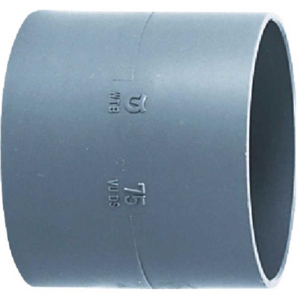 【発売日：2017年01月01日】DIY 工具 道具 工具 その他道具 工具　kojima　コジマヤフー　コジマ電気